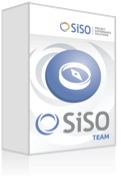 SISO Project Governance Solutions